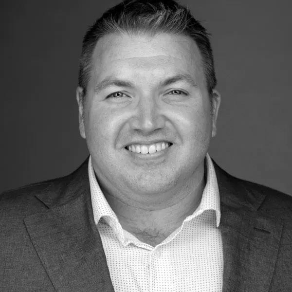 Matt Boyce – Altalay Resources